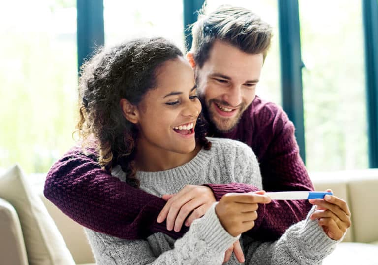 The FEMM App is about Holistic Women’s Health