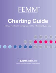 Guides & Tutorials - FEMM Health