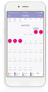 About Us - FEMM Health