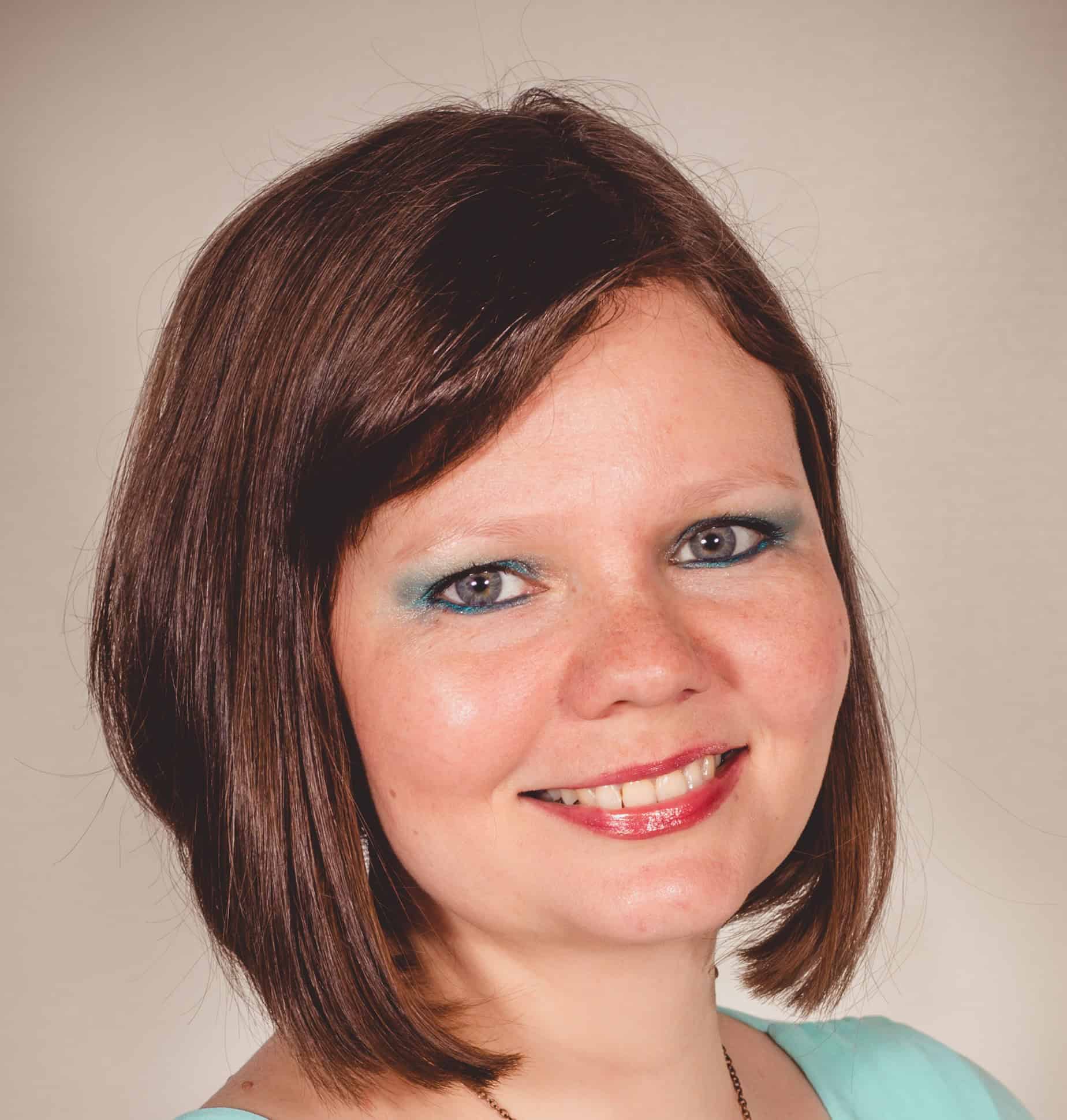 Virág Emese Gergely - FEMM Health