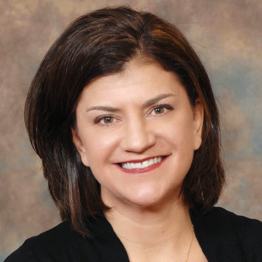 Medical Providers - FEMM Health