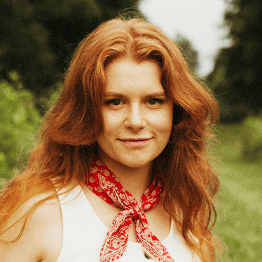 Emily Lane - FEMM Health