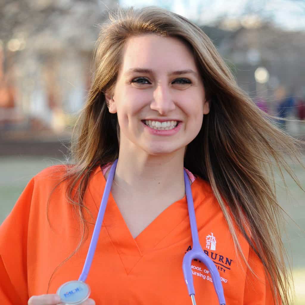 Sarah Fristoe - FEMM Health