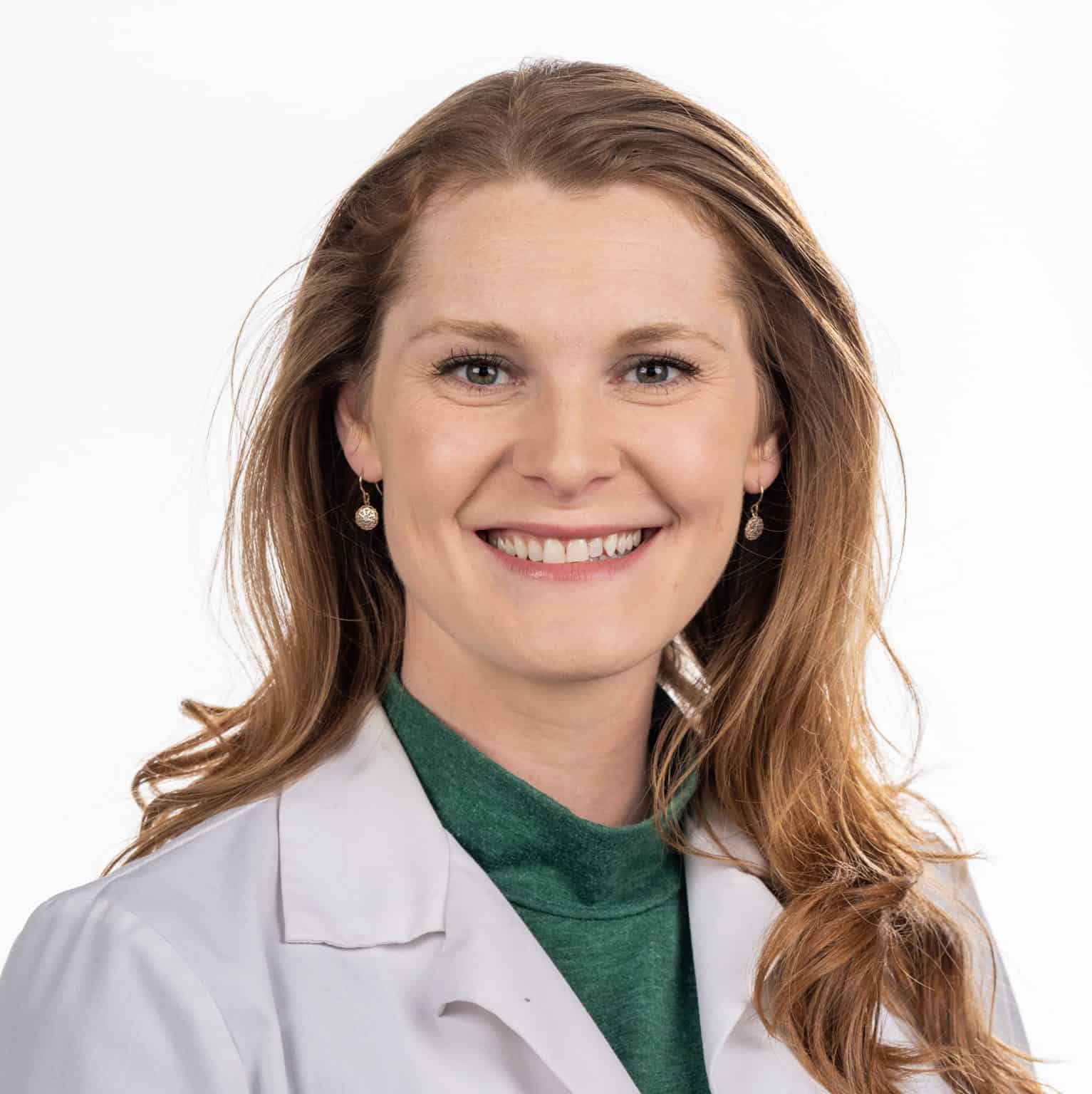 Medical Providers - FEMM Health