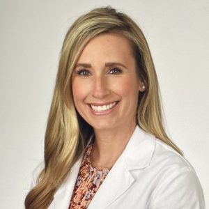 Medical Providers - FEMM Health