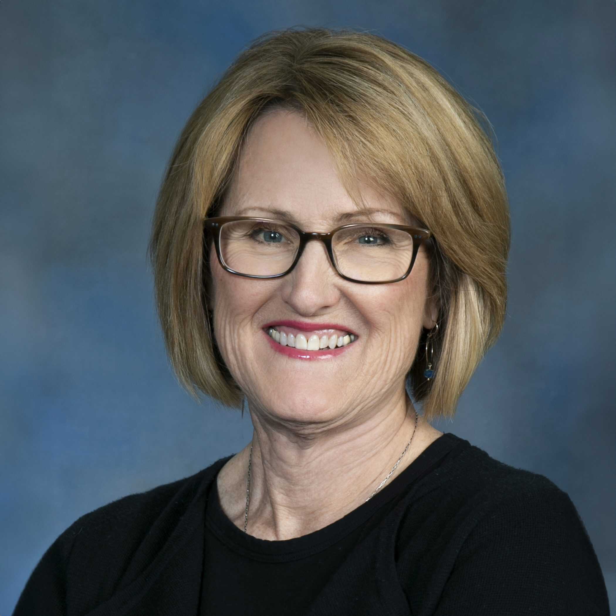 Maureen McCarthy - FEMM Health