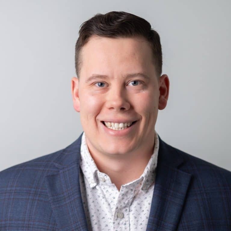 Medical Providers - FEMM Health