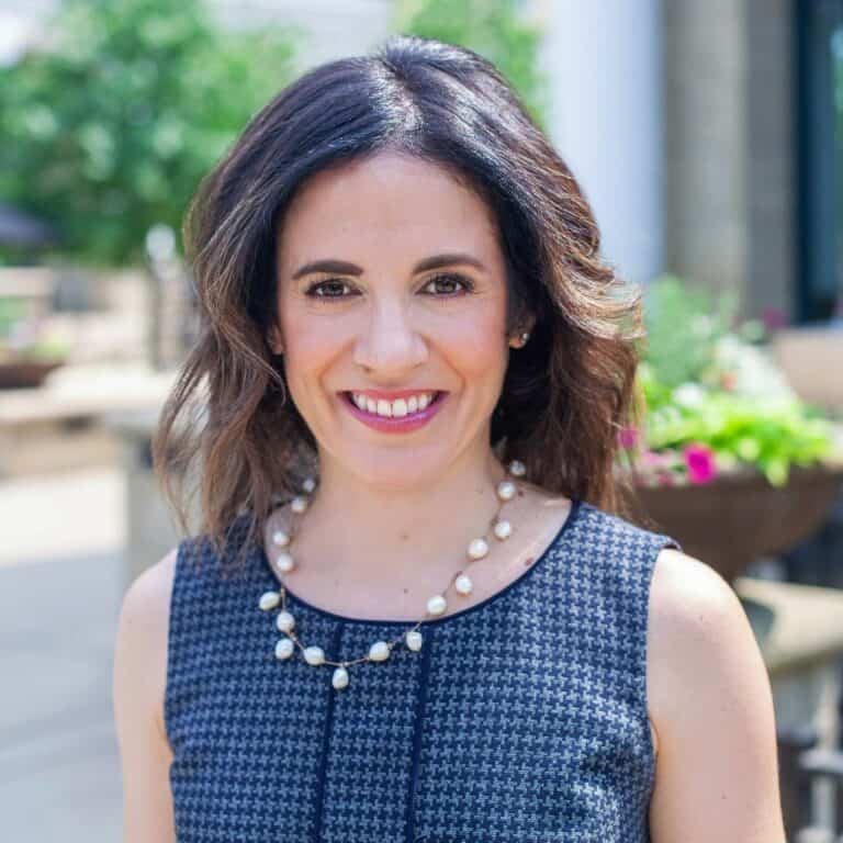 Telehealth – FEMM Health