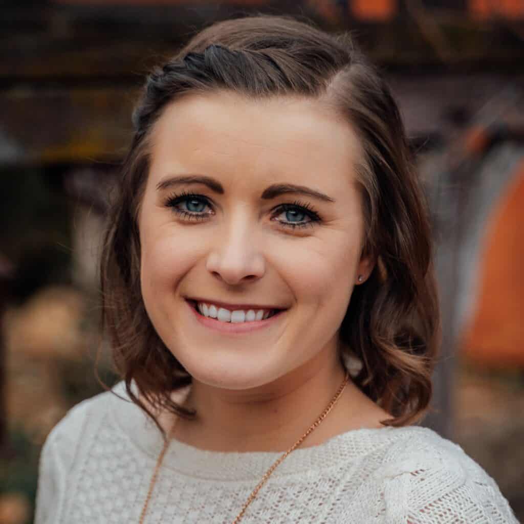 Medical Providers - FEMM Health