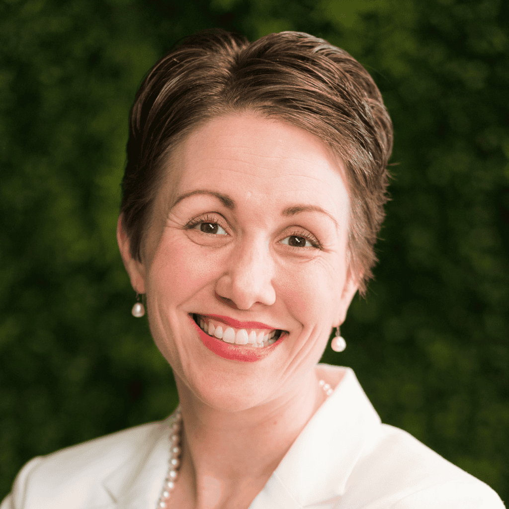 Monica Minjeur - FEMM Health