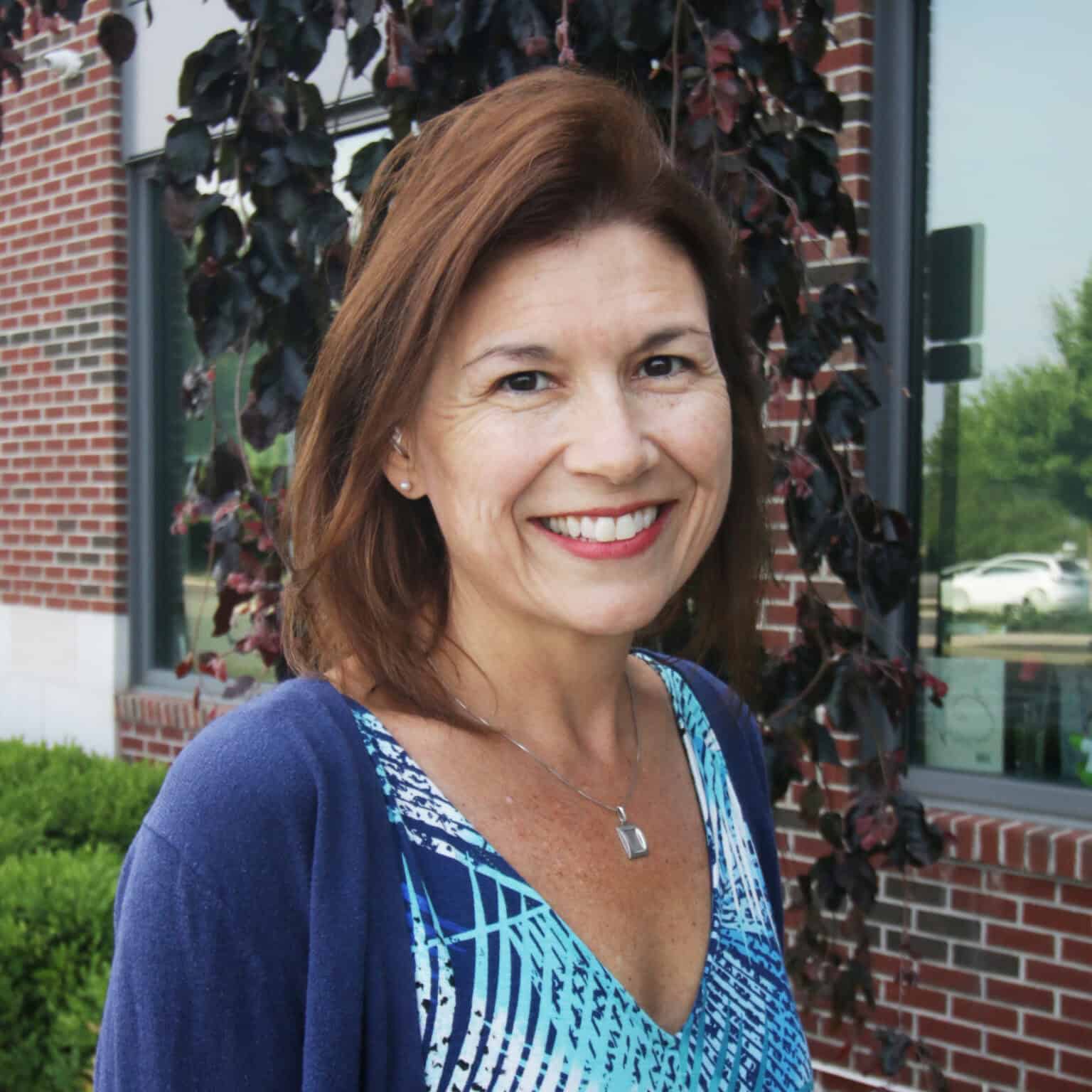 Medical Providers - FEMM Health