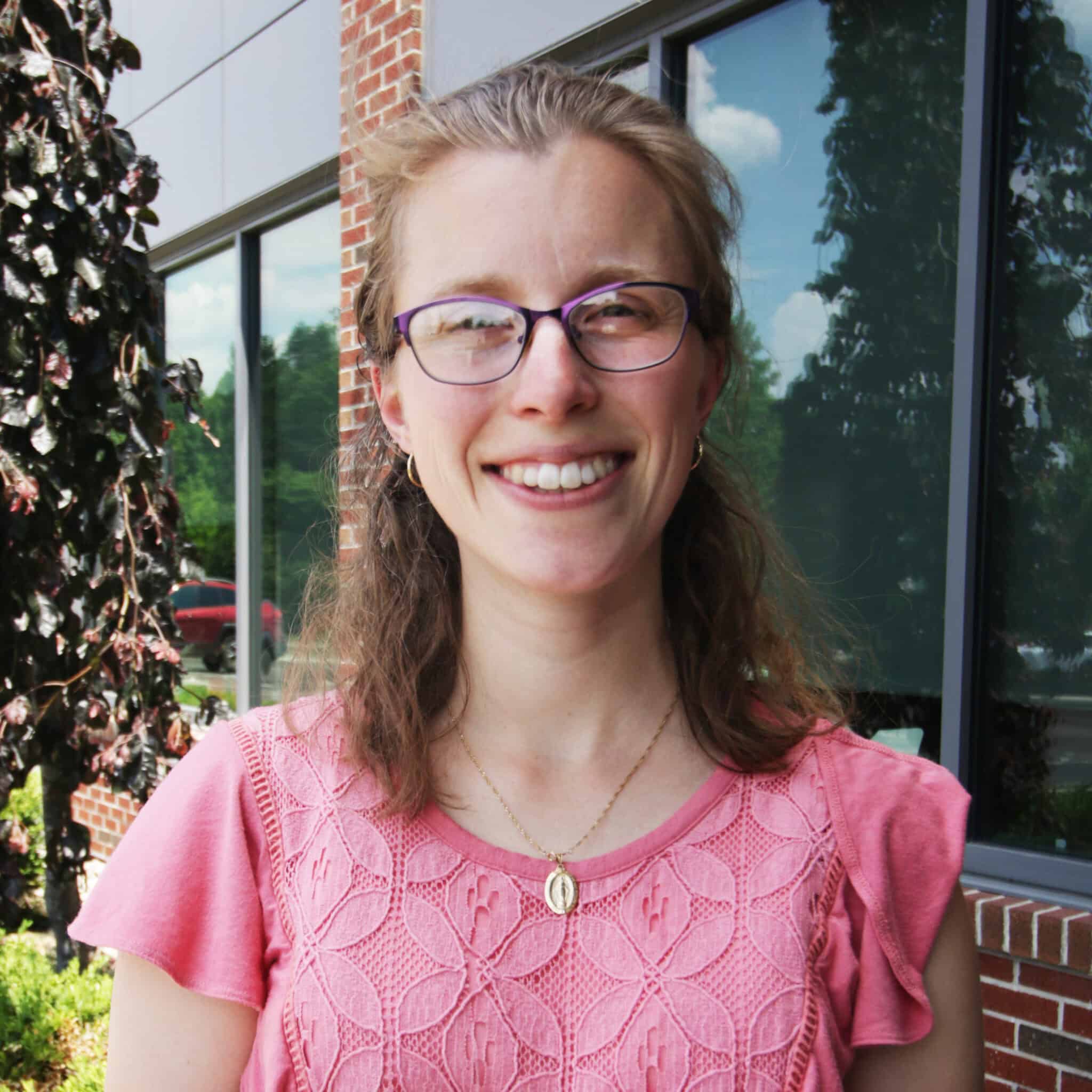 Medical Providers - FEMM Health