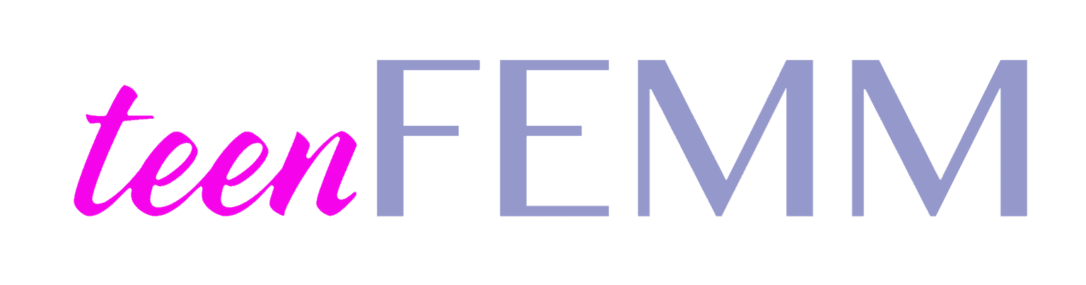 Curriculum - FEMM Health