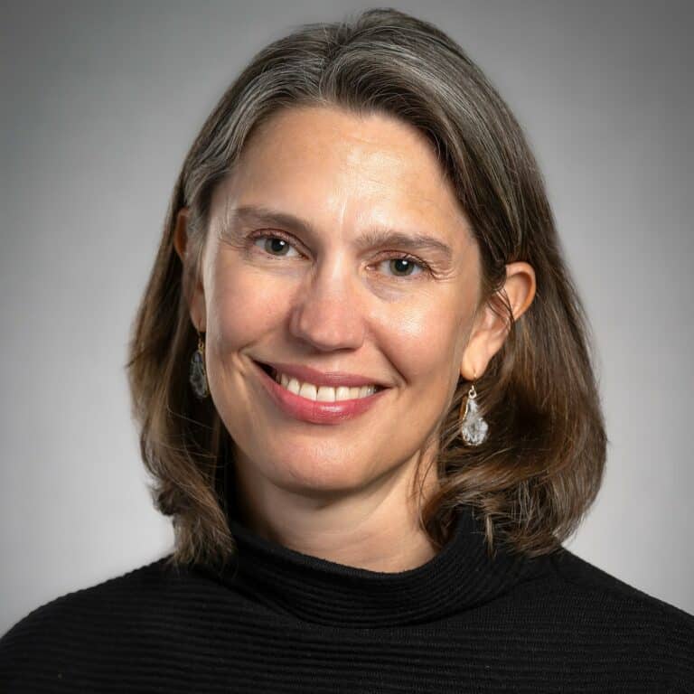 Medical Providers - FEMM Health