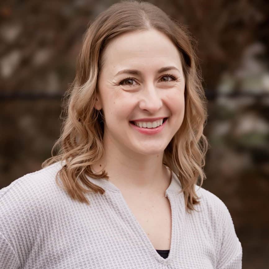 Rebecca Allen PT, DPT, OCS - FEMM Health Rebecca Allen PT, DPT, OCS - FEMM Health