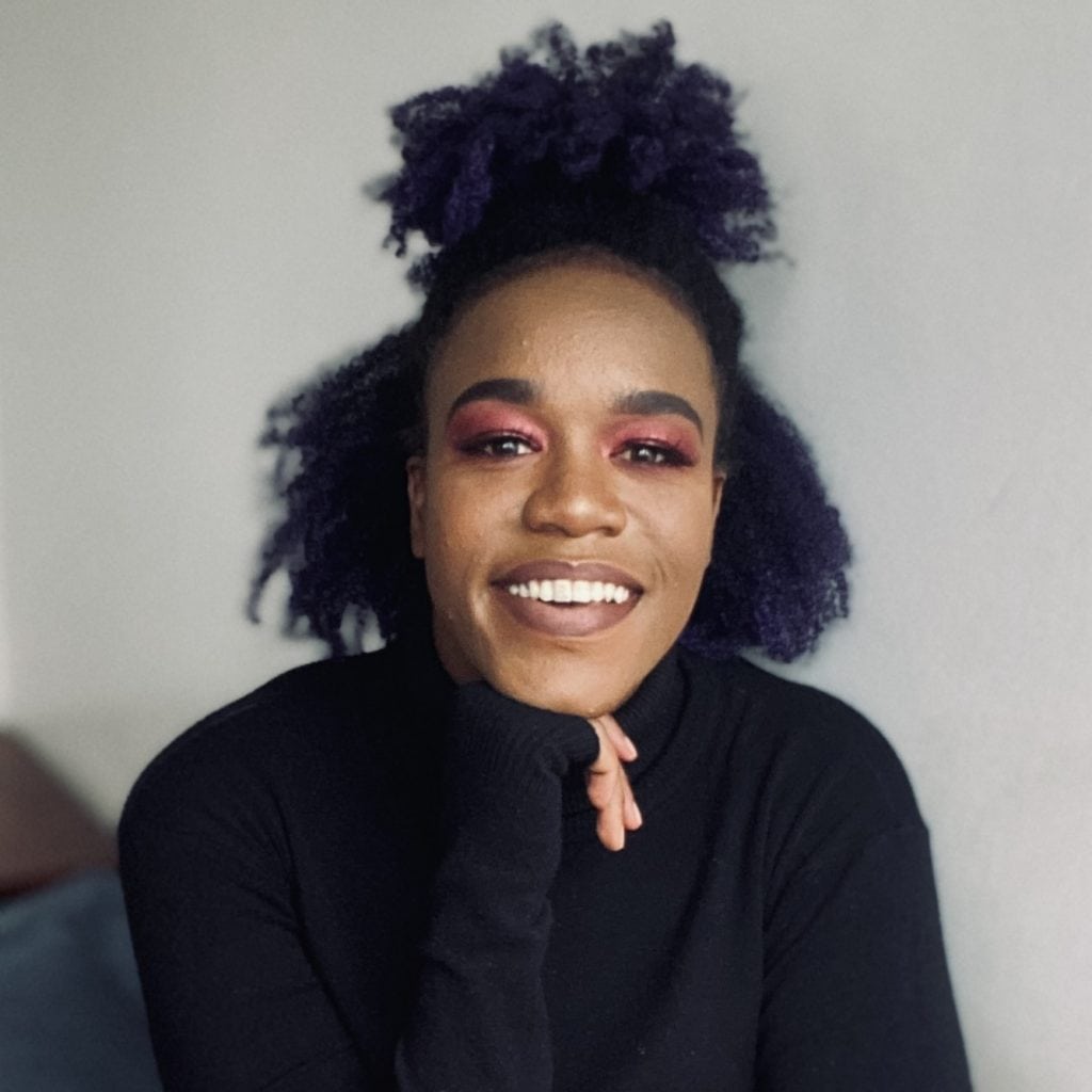 Medical Providers - FEMM Health