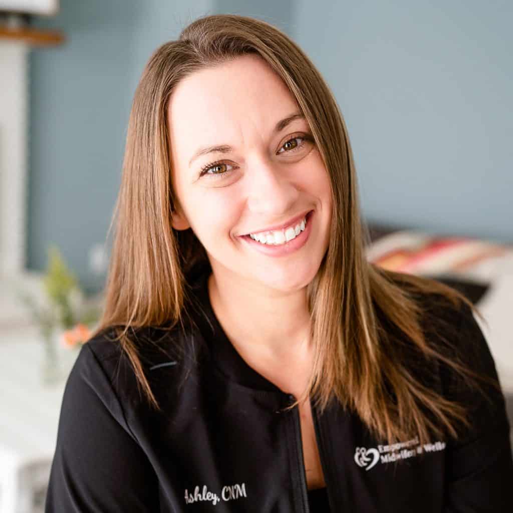 Medical Providers - FEMM Health