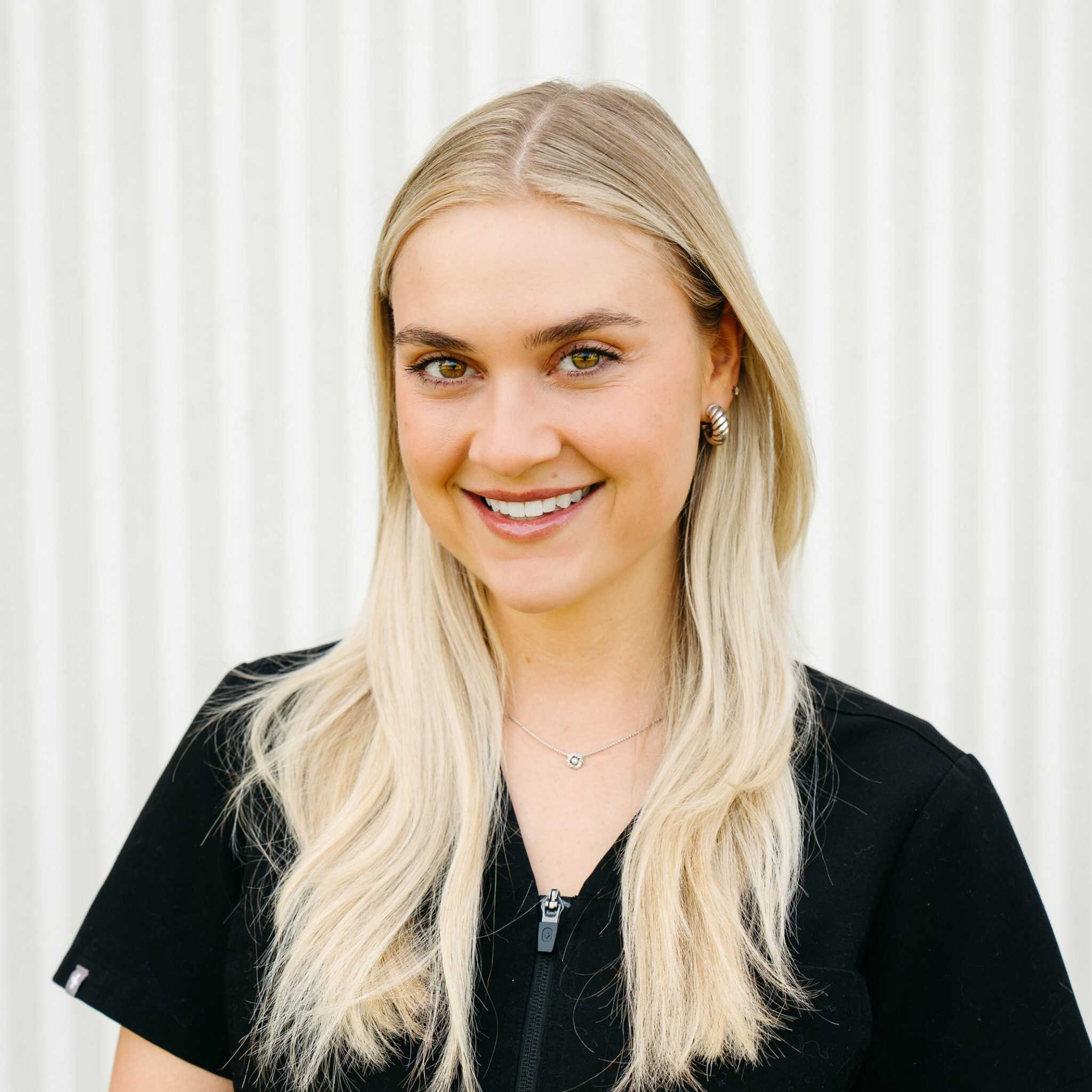 Make a Telemed Appointment with a FEMM Medical Provider