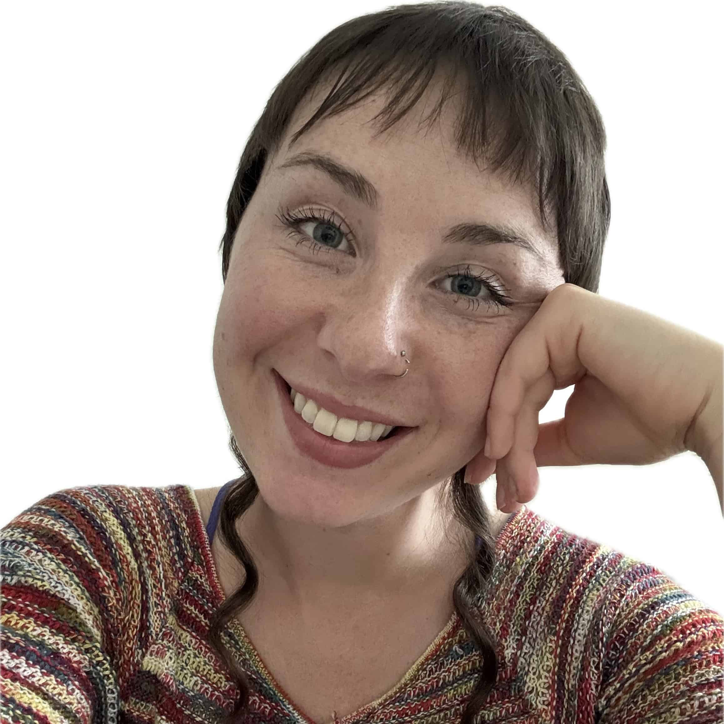 Ashley Shields - FEMM Health