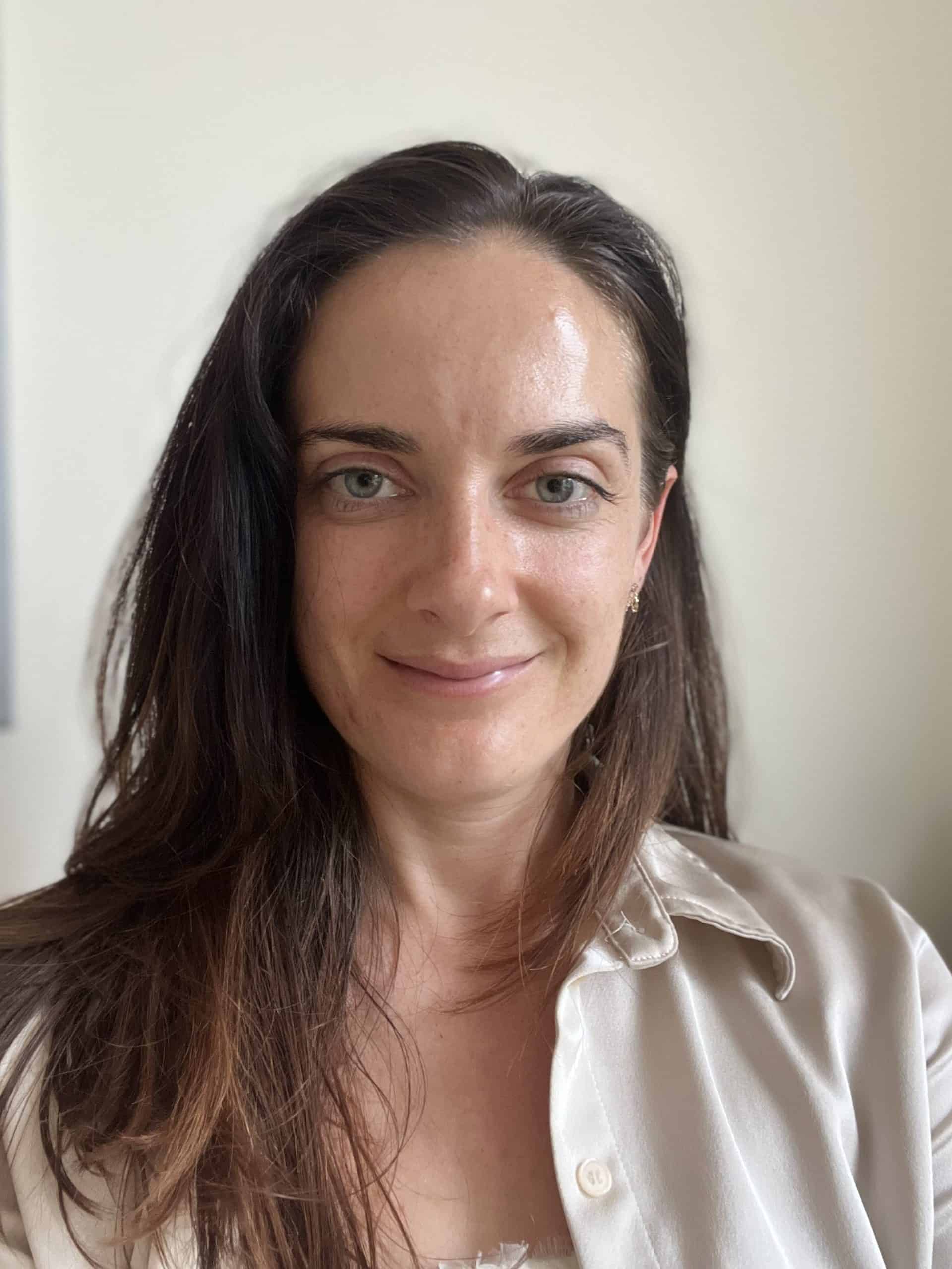 Alison Sneddon - FEMM Health