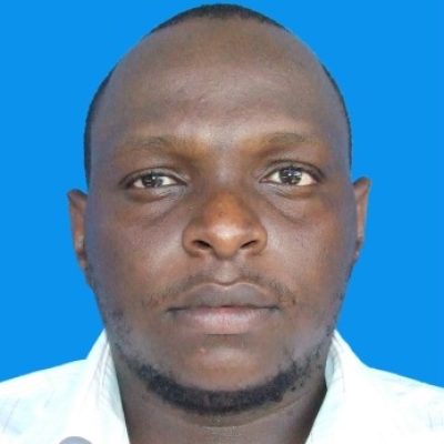 Onesmo Augustino – FEMM Health